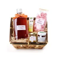 Geschenkkörbe kaufen | Die Scheune - Delikatessen